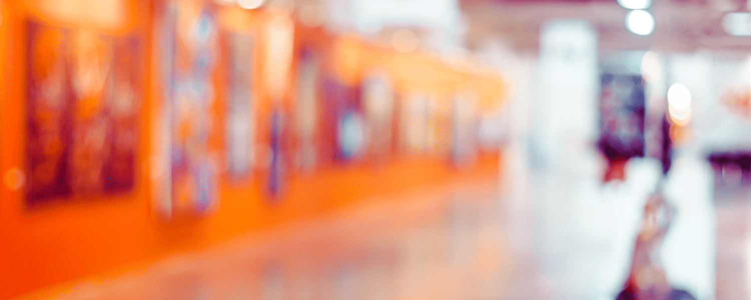 Museums in Durham, NC | Arrowhead Inn